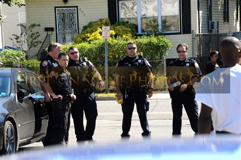 Police Nassau County Firstonscenephotos