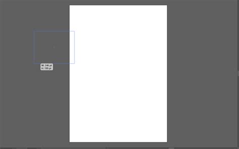 Solved Mouse Cursor Is Invisible In Illustrator Adobe Product Community 12086276