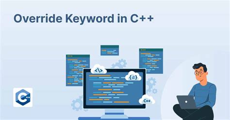What Is Override Keyword In C Shiksha Online
