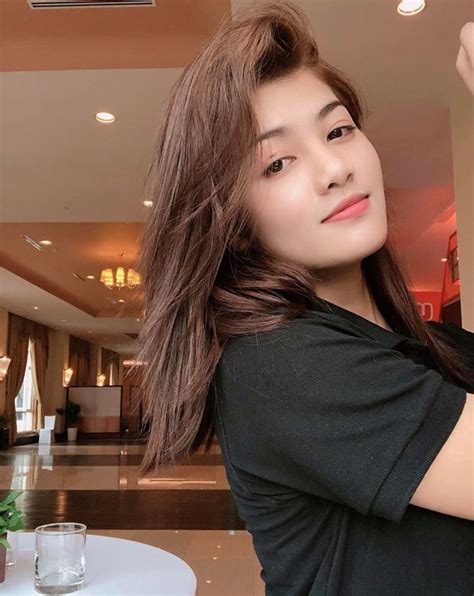 ទេវតាឆ្នាំជូត ផ្អើលសម្រស់ថាស្អាតយប់មិញ តាមពិតជា Khmerload Cambodia Latest News