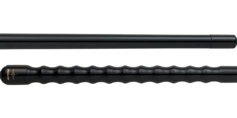 Stealth Pool Cue The Billiards Guy