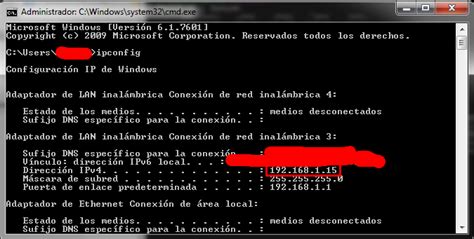 Electrónica Arduino Esp8266 Servicio Mqtt
