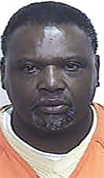 Sexual Battery Charged Sheriff Seeks Other Victims Tabor Loris Tribune