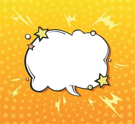 Illustration Of A Festive Speech Bubble Dialog Cloud 25852213 Vector