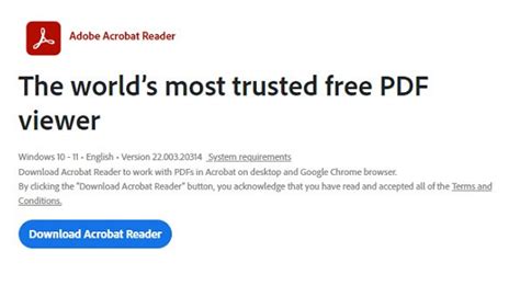 Adobe Reader Its Bundleware BlueScreen Computer