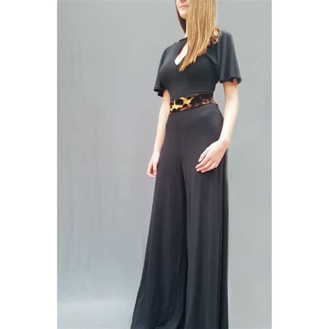 Pure Class Made To Measure Pure Class Bespoke Clothing