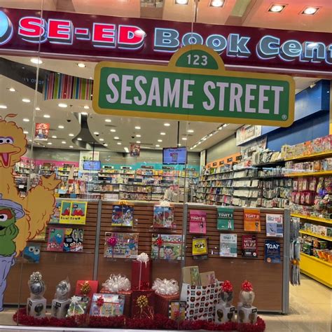 🛒😊สั่งซื้อสินค้าวันนี้ Se Ed Book เซ็นทรัล หาดใหญ่ Facebook