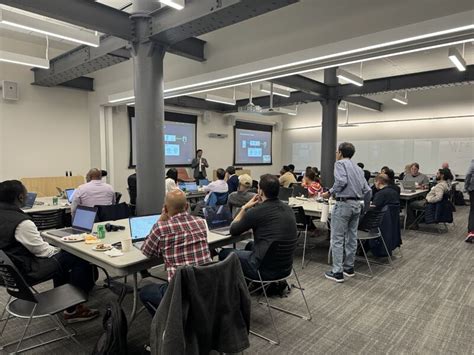 Ben Lackey On Linkedin Yesterday The Amazon Web Services Aws And