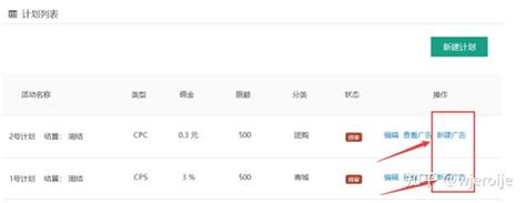 拼多多店铺id号在哪里看？发布商品编码怎么写 知乎