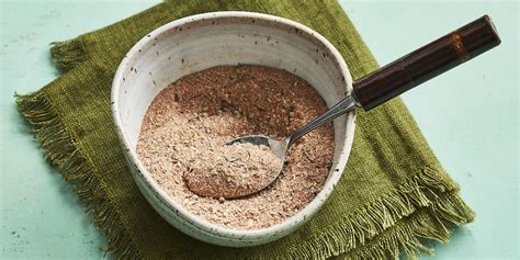 Cajun Spice Mix Artofit