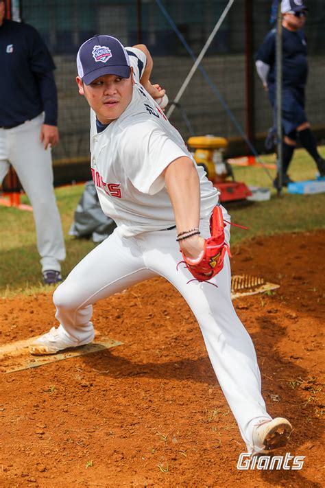 롯데 자이언츠 나균안을 대체할 선발 투수를 구해야 해 4 5선발 후보는 누구 한현희 이인복 김진욱 전미르 이민석