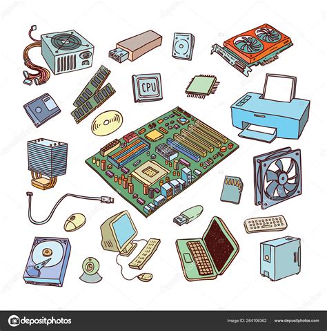 How To Test Your Pc Hardware Accelerated Software