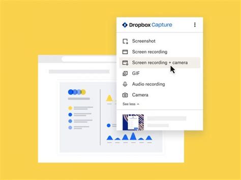 Dropbox Capture Archives Windows Experience Blog