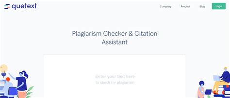 How To Avoid Plagiarism And Its Impact On Seo Seo Buddy