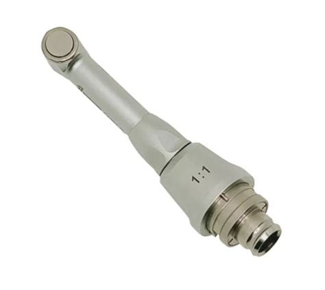 Наконечник на ендомотор Endo Radar ціна опис продаж Zub інтернет магазин стоматологічних