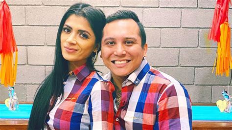 Esto Opina Edwin Luna De Las Críticas Que Recibe Por Vestirse Igual Que