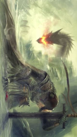 勇者斗恶龙动漫手机动态壁纸 动漫手机壁纸下载 元气壁纸