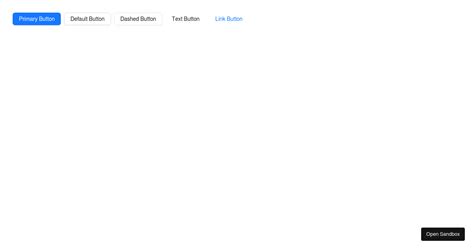 Type Antd 5 11 0 Codesandbox