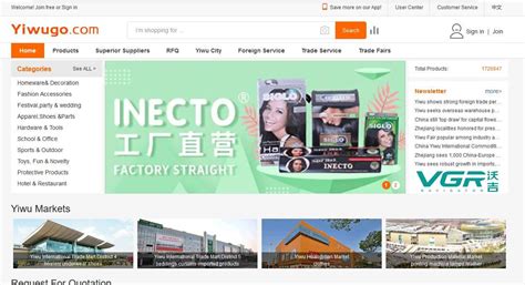 Yiwu Sorting Center Shopee Shopee Philippines Center Akanlaku