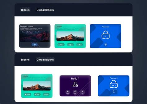 Entry 26 By Saimum7 For Design UI Cards Tailwind Freelancer