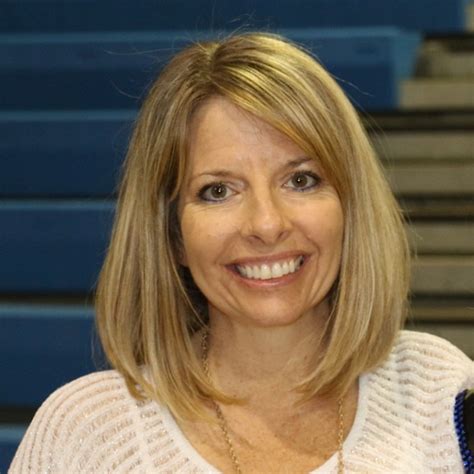 Lisa Caudle Rn Bsn Pacu Registered Nurse Surgery Center Of Weston