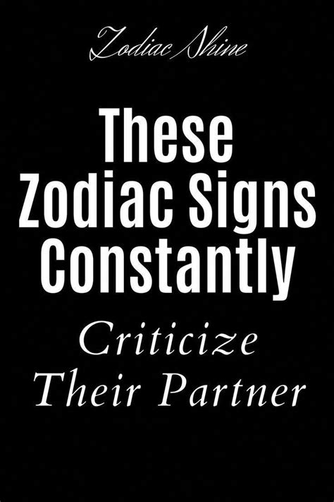 3 Zodiac Signs Are About To Have An Incredible Phase Of Happiness On