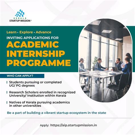 Rahul Shah Posted On Linkedin