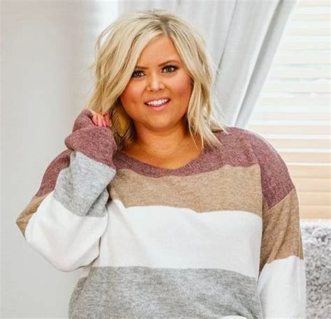 Plus Size Haircut Plus Size Hairstyles Short Hair Plus Size Plus Size Hair Cuts