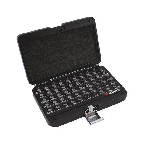 Buy Inch Socket Wrench Mini Assortment Pcs Online