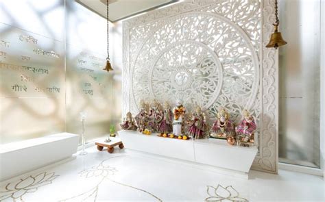 Frosted Glass Designs For Pooja Room Doors Glass Designs