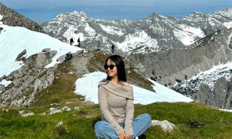 오스트리아 인스부르크 당일치기 여행 코스 일정 맛집 추천 네이버 블로그