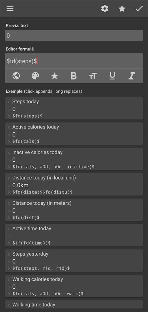 Transform Data R Powerbi