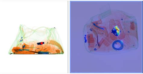 Figure 1 From Multi View Vision Transformers For Object Detection Semantic Scholar