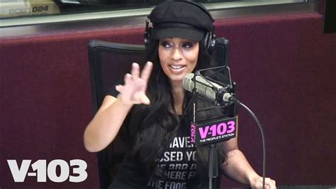 Pin By Sherwin Easly On Melyssa Ford Melyssa Ford Ford Captain Hat