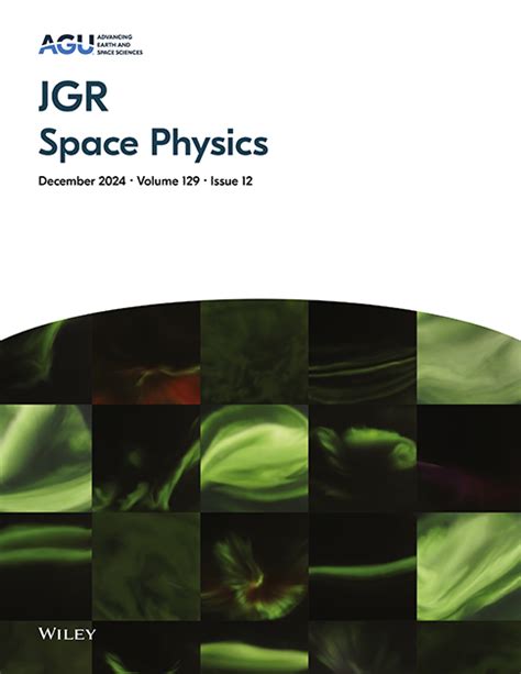 A Quiet‐day Ionospheric Electrodynamics Empirical Model In The Low And