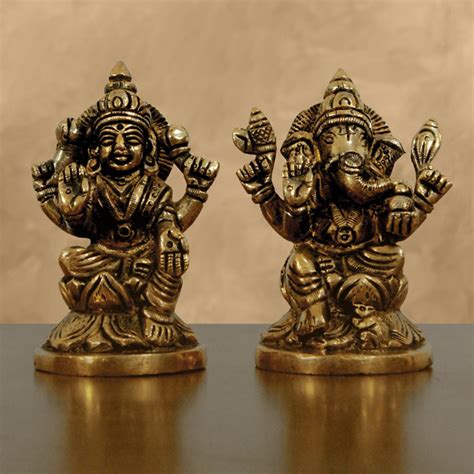 Moradabad Brass Craft Onile Original Brass Articles Gitagged®