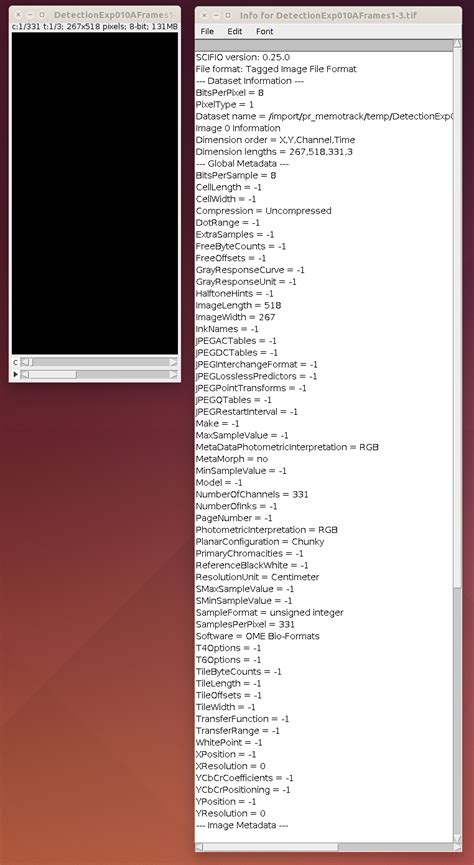 Multithreading Unable To Trace Python Function Calls In Jemalloc Heap