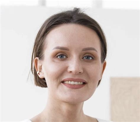 6 секс игрушек которые должны быть в арсенале каждого мужчины