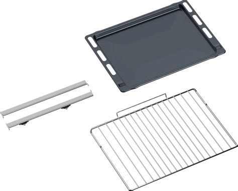 Whirlpool Inbouw Elektrische Oven Kopen Ep Nl