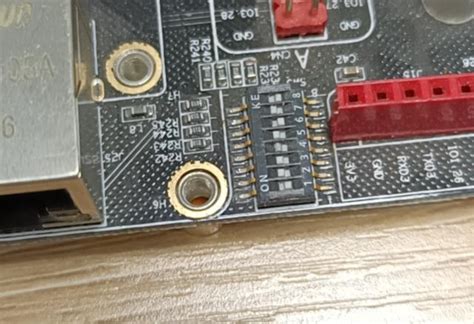 Uboot的GPIO控制 野火 嵌入式Linux镜像构建与部署基于LubanCat i MX ULL开发板 文档