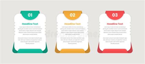 Clipped Page Stock Illustrations 119 Clipped Page Stock Illustrations