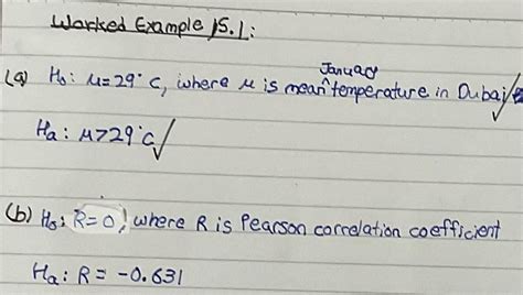 grade 11 hypothesis testing r askmath