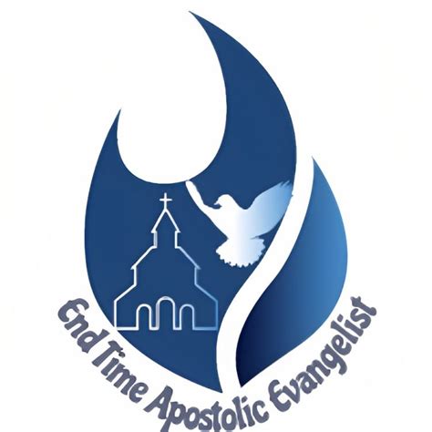 End Time Apostolic Evangelist