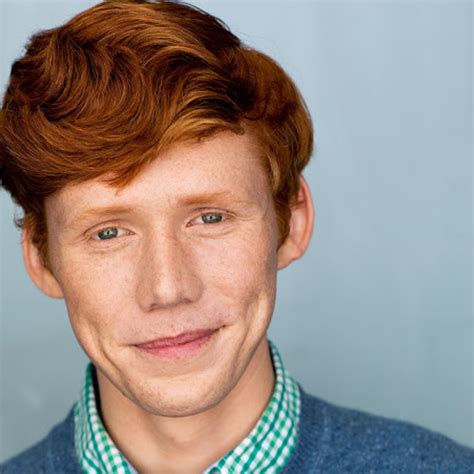 Brandon Root
