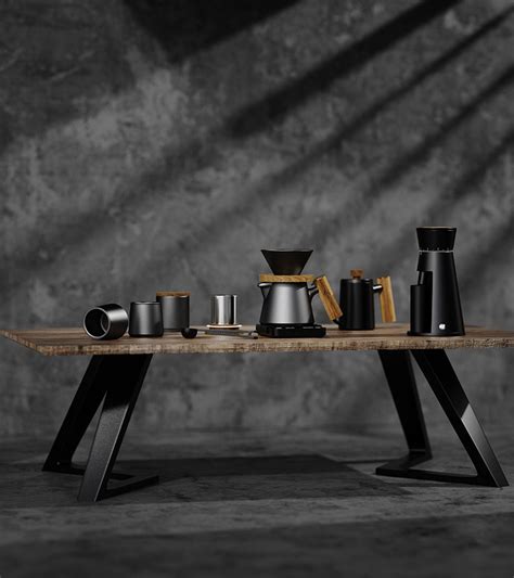 An Unusual Experience With A Goods Inspection Dhpo