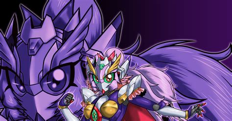 Sdガンダム外伝 侍従騎士ウーンドウォート 白戦乙女シフト Yuuyatailsのイラスト Pixiv