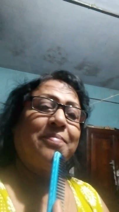 তুমি আমার ভাতার 🤣🤣🤣🤣🤣fanny Fanny Big Fanny ️ ️ ️ ️ ️ ️ ️ ️ ️ ️ ️ ️ ️ ️