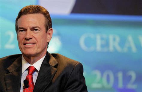 Former Anadarko Ceos Blank Check Firm Creating New Alta Mesa Resources
