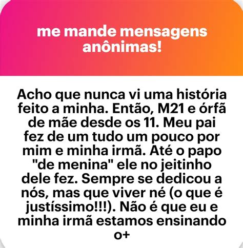 Making of da vida alheia on Twitter Aí meu deus que coisa fofinhaaa Depois cê volta pra contar