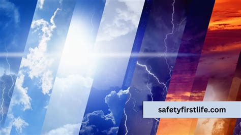 TOP 30 EXCAVATION HAZARDS Safety First Life